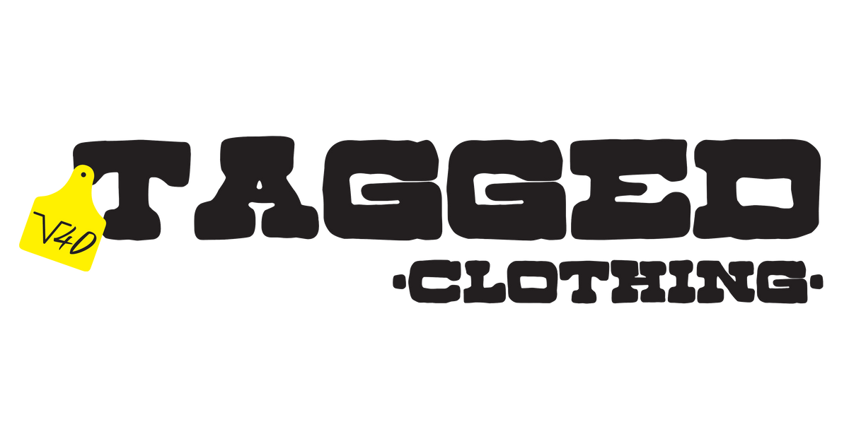 restock – Tagged Clothing